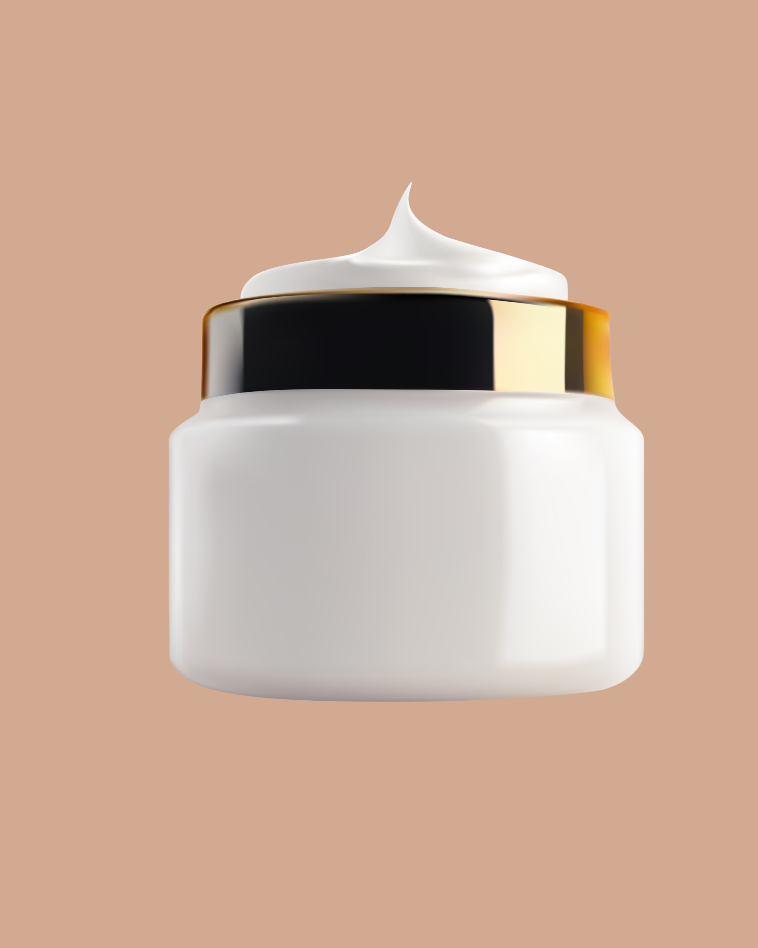 ASHW - ASTRASHWA AYURVEDA