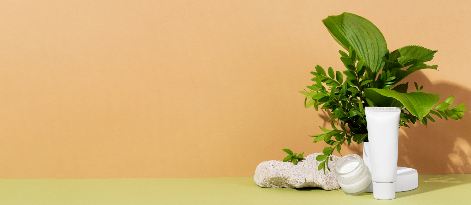 ASHW - ASTRASHWA AYURVEDA